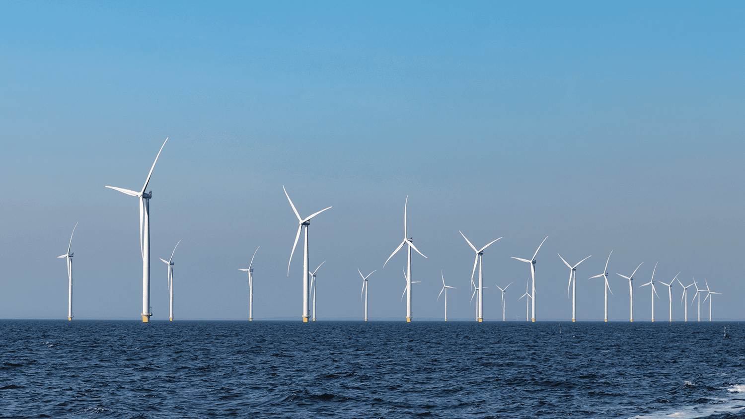 Rotary Power entwickelt Hydraulikmotor mit hohem Drehmoment für eine ...